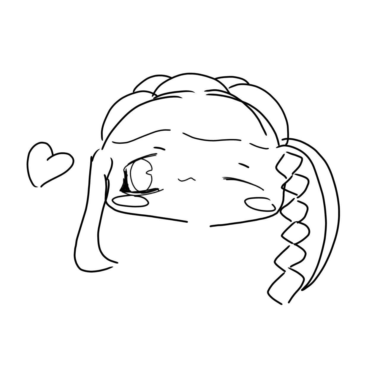 無題162 - ibisPaint