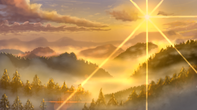 background - ibisPaint