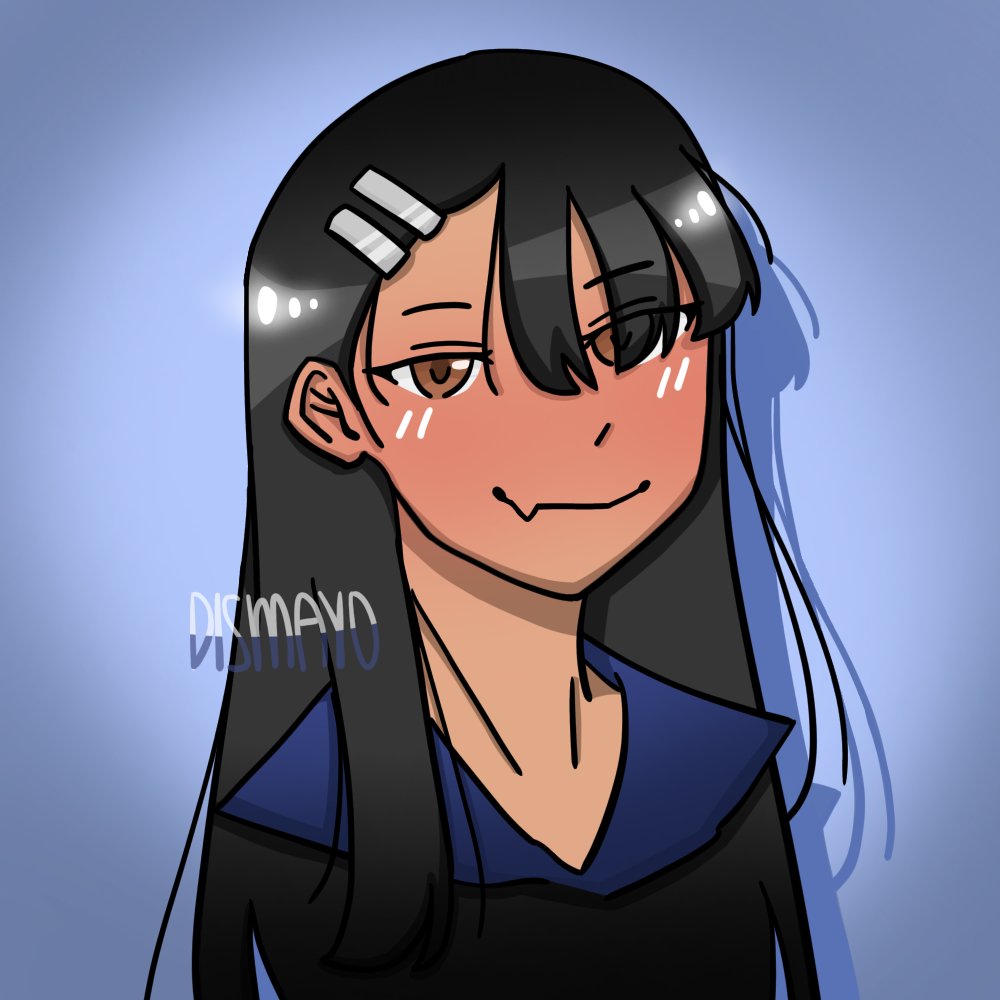 Helloooooo - ibisPaint