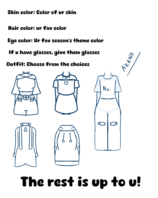 Art challenge - ibisPaint