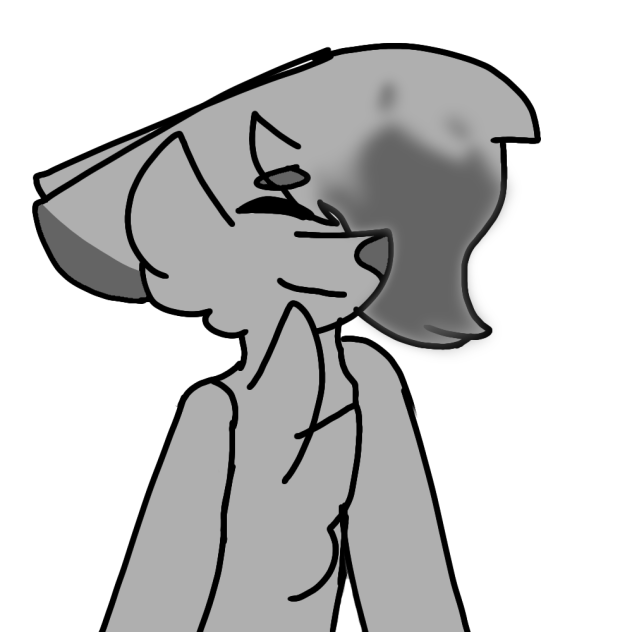 Ask or Dares! - ibisPaint