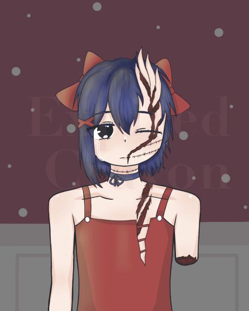 31 - 1 - 2025 - ibisPaint