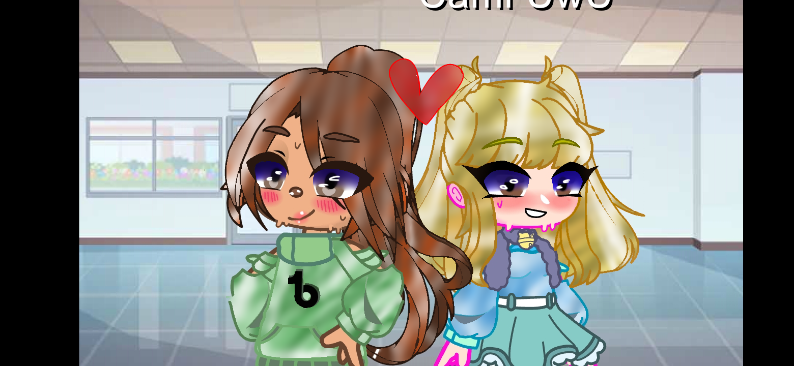 18 sin título - ibisPaint