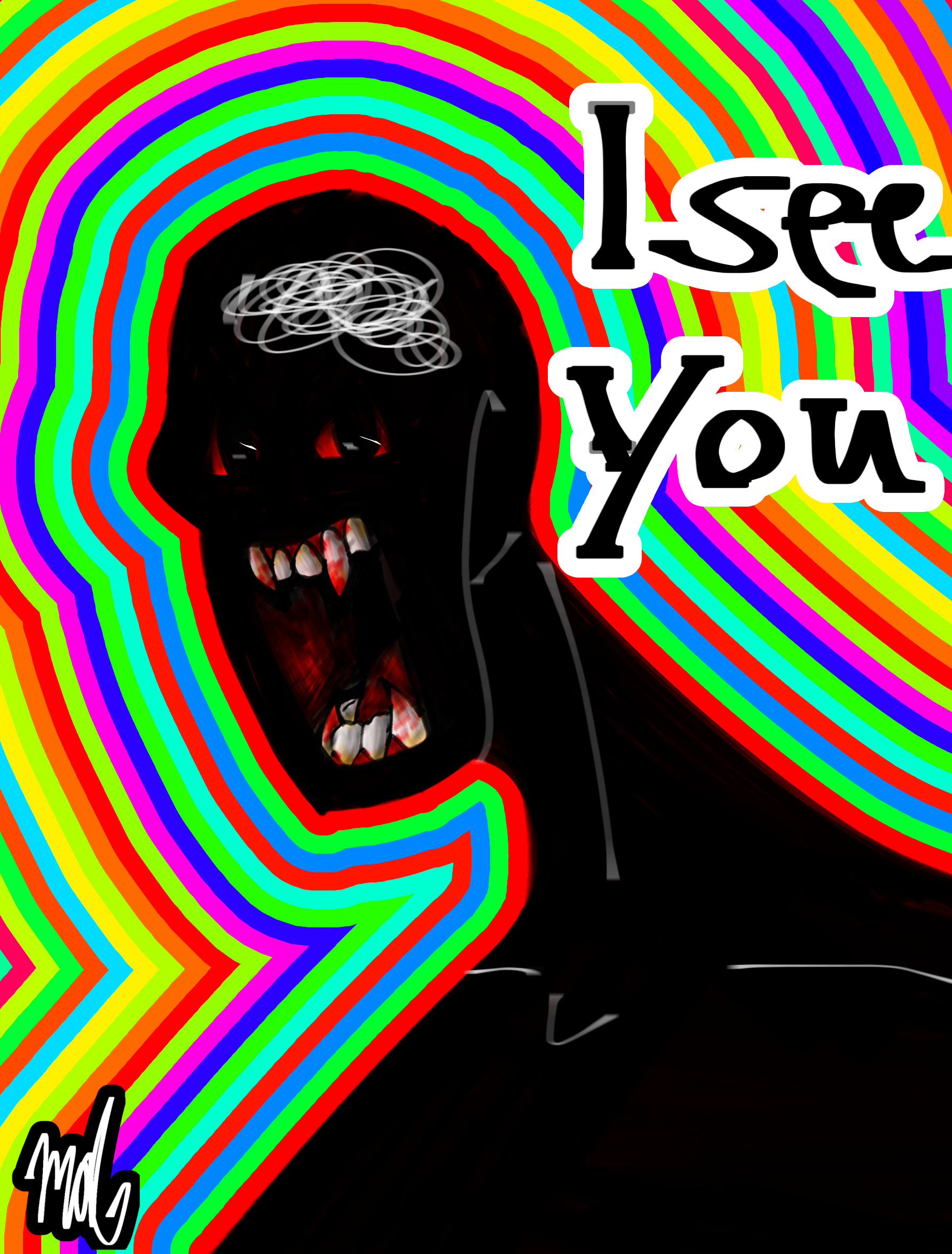 Untitled613 - ibisPaint