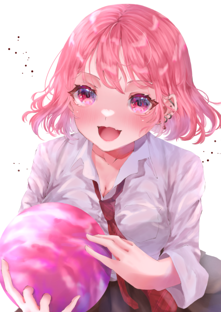 無題155 - ibisPaint