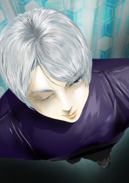 無題16 - ibisPaint