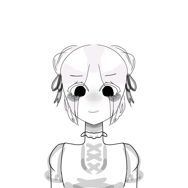 Untitled39 - ibisPaint