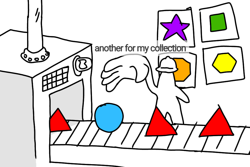 triangle factory 6 - ibisPaint