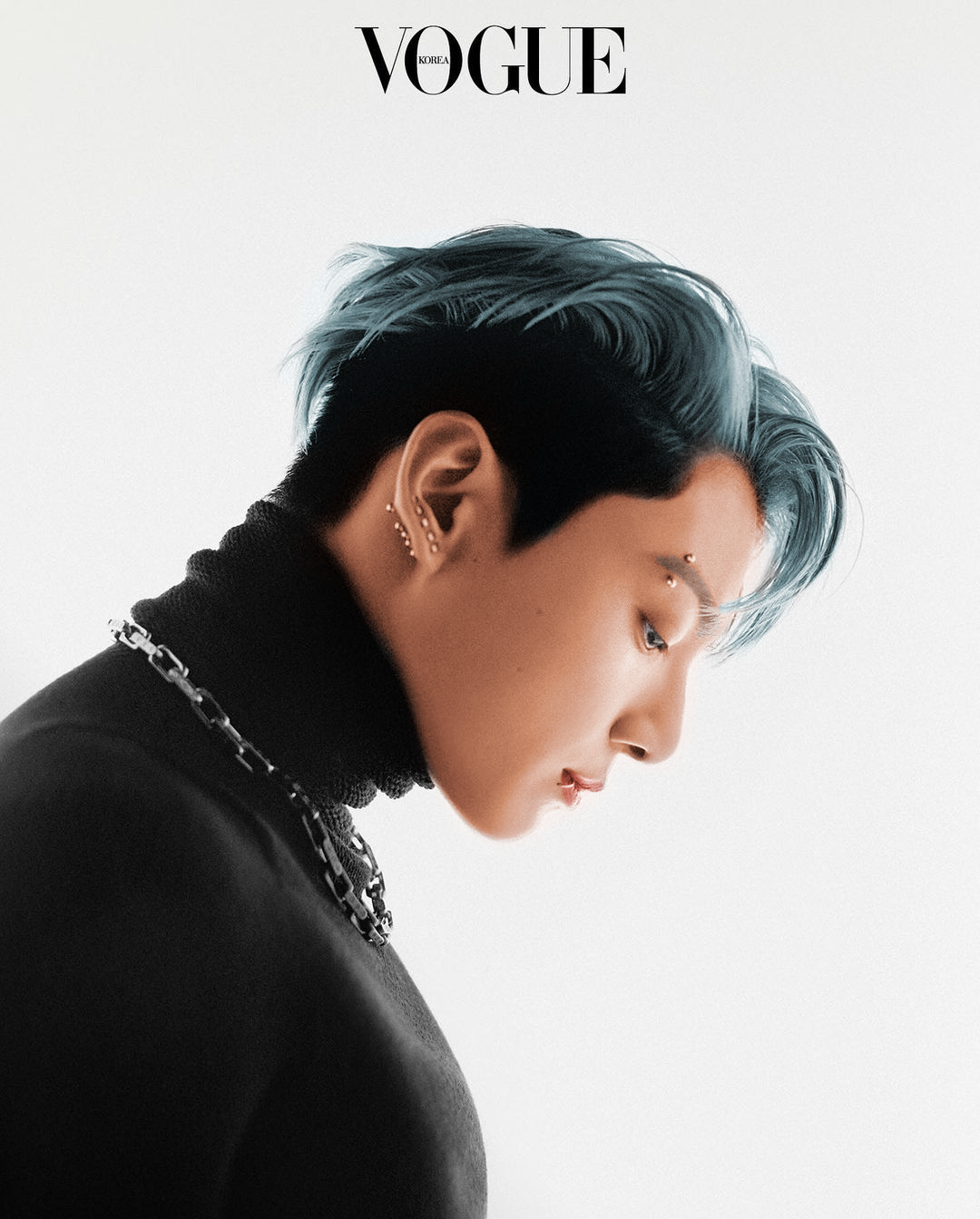 Jungkook Coloring - ibisPaint