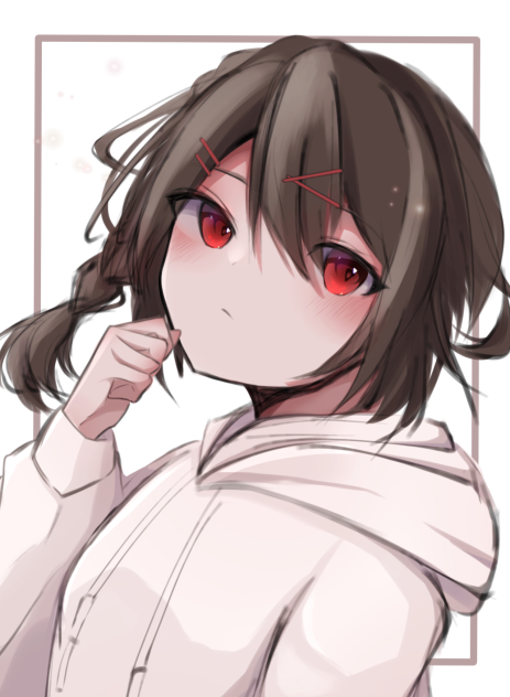 latteさん - ibisPaint