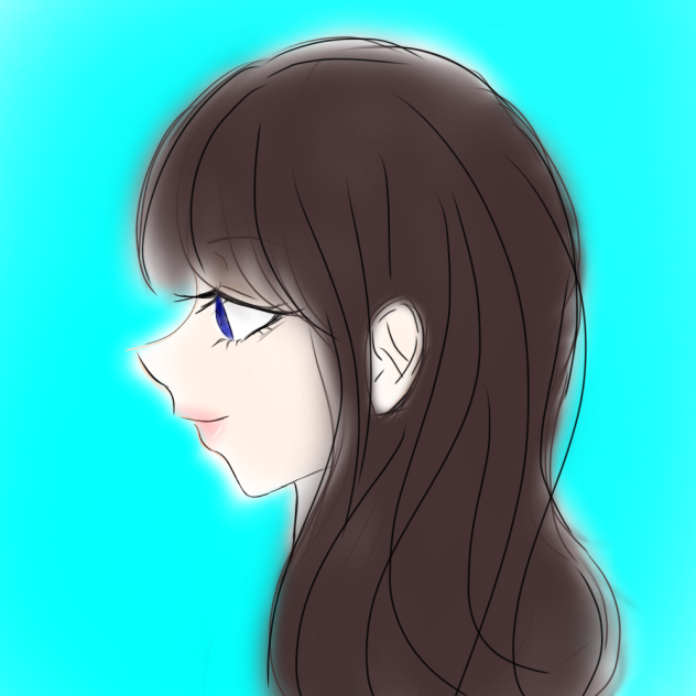 recreate “first time” - ibisPaint