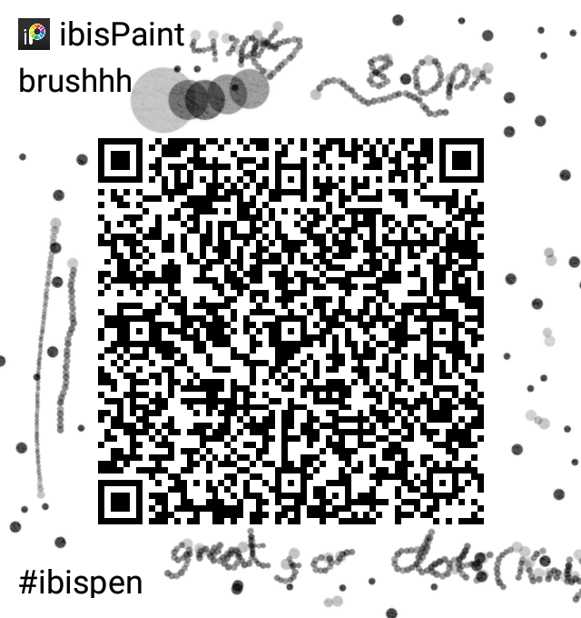 Untitled99 - ibisPaint