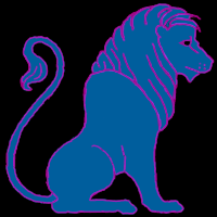 loin sign - ibisPaint