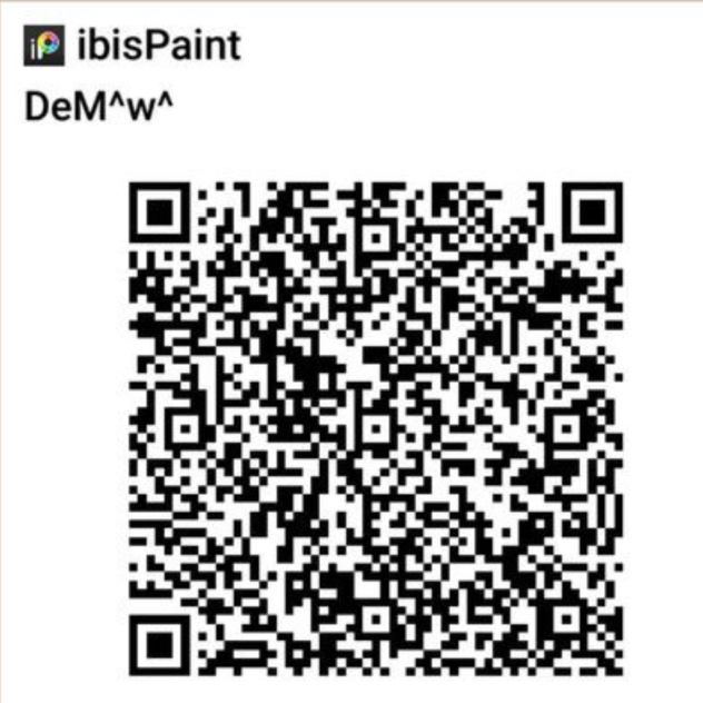 Pinterest Pens 46# - ibisPaint