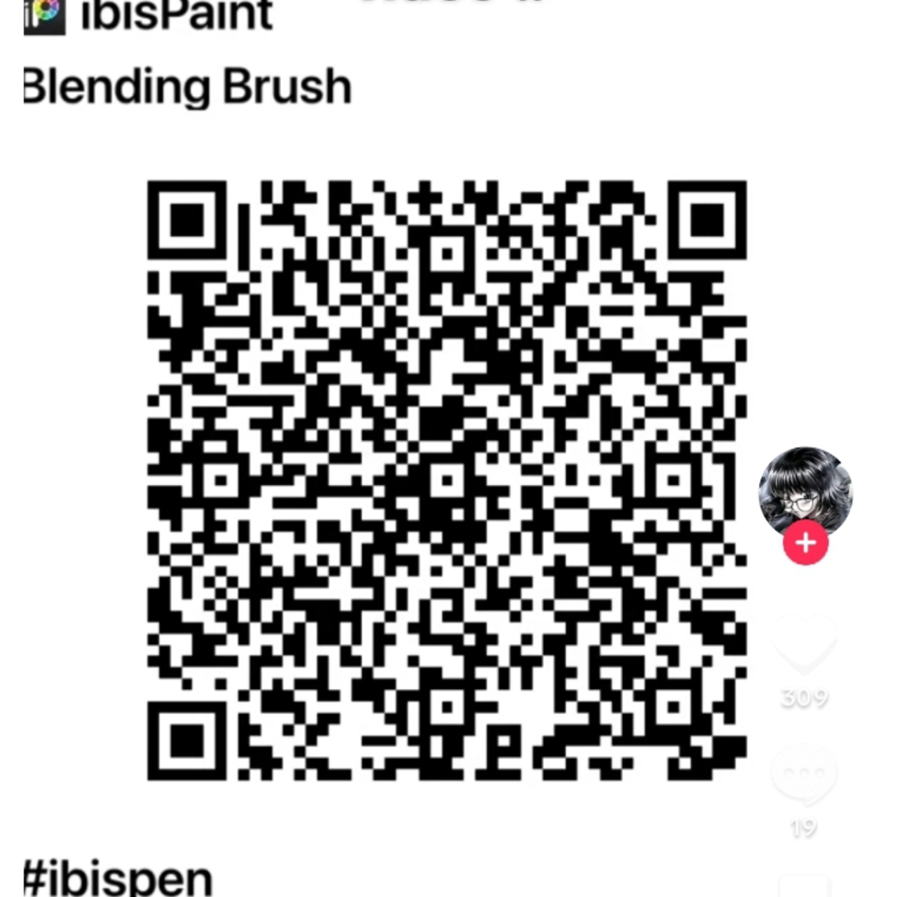 Untitled2 - ibisPaint