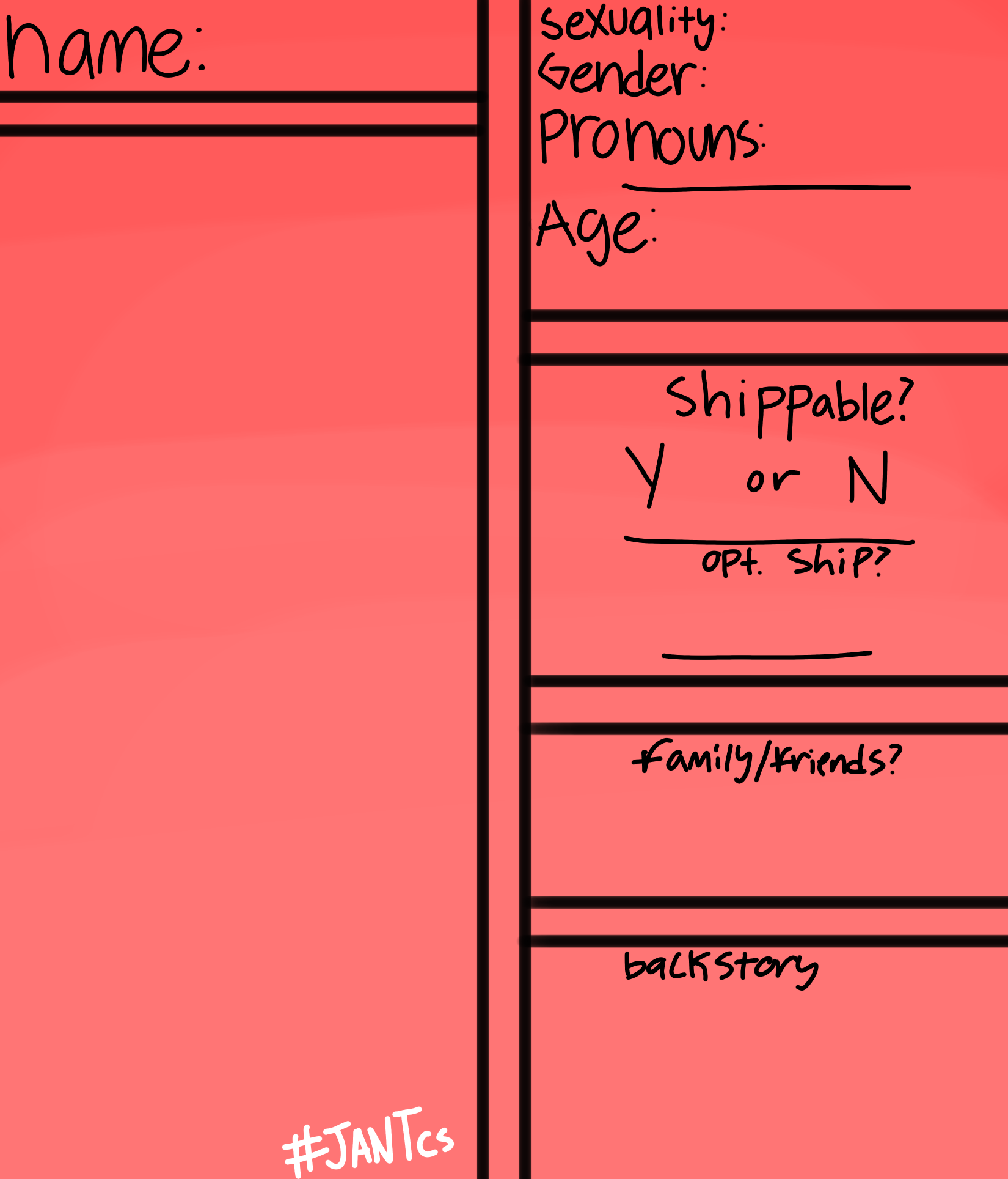 Just A Normal Tuesday CS!! - ibisPaint