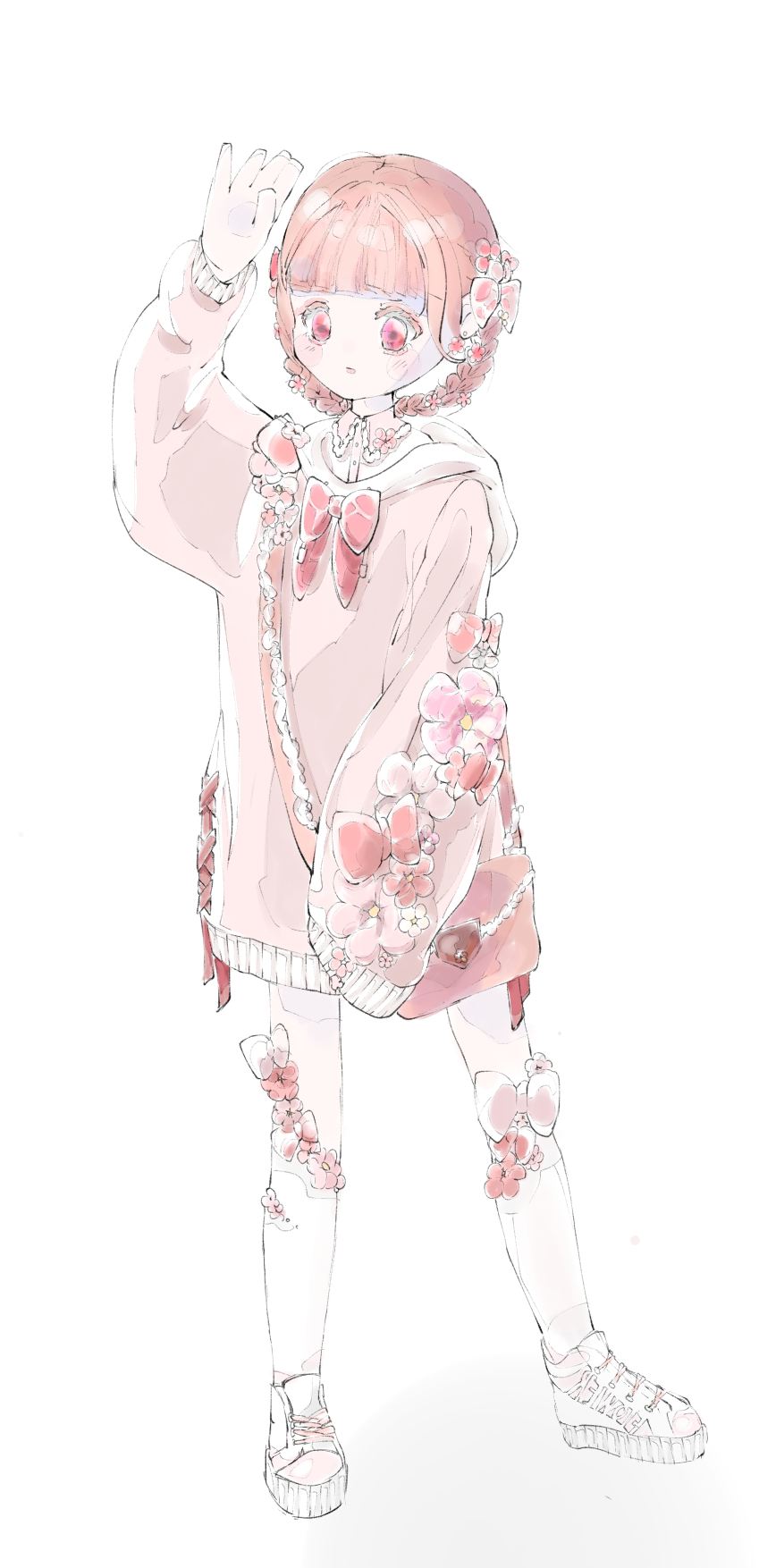 無題910 - ibisPaint