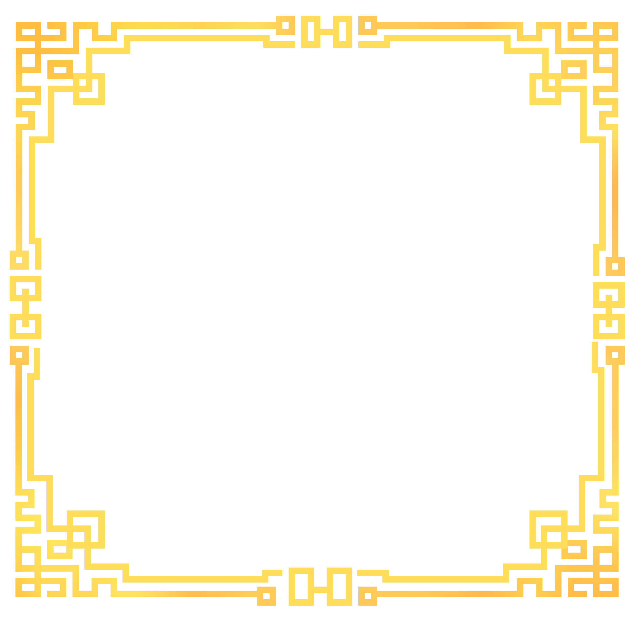 Chn Frame 2 - ibisPaint