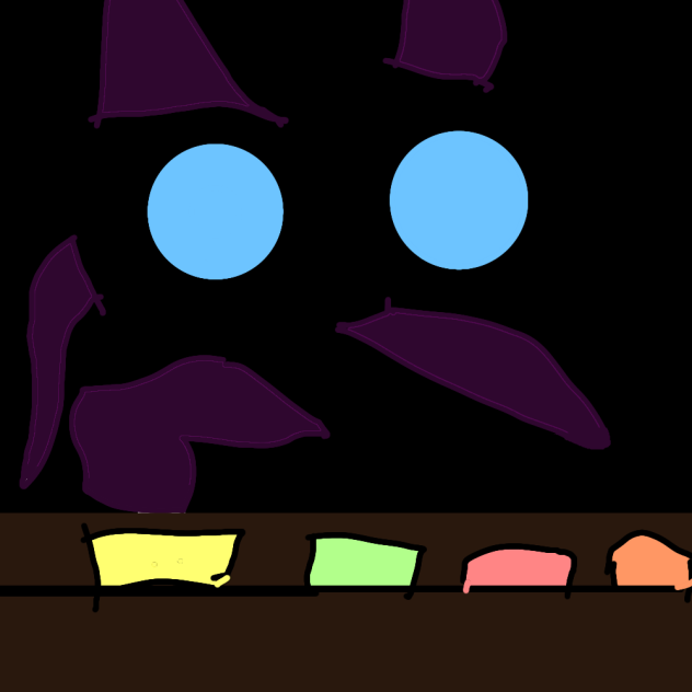 jeff shop - ibisPaint