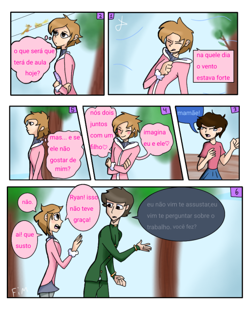 once again.ep1 temp1 - ibisPaint