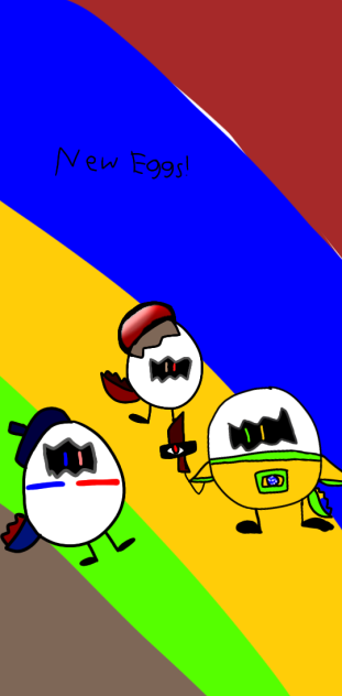 32 sin título - ibisPaint