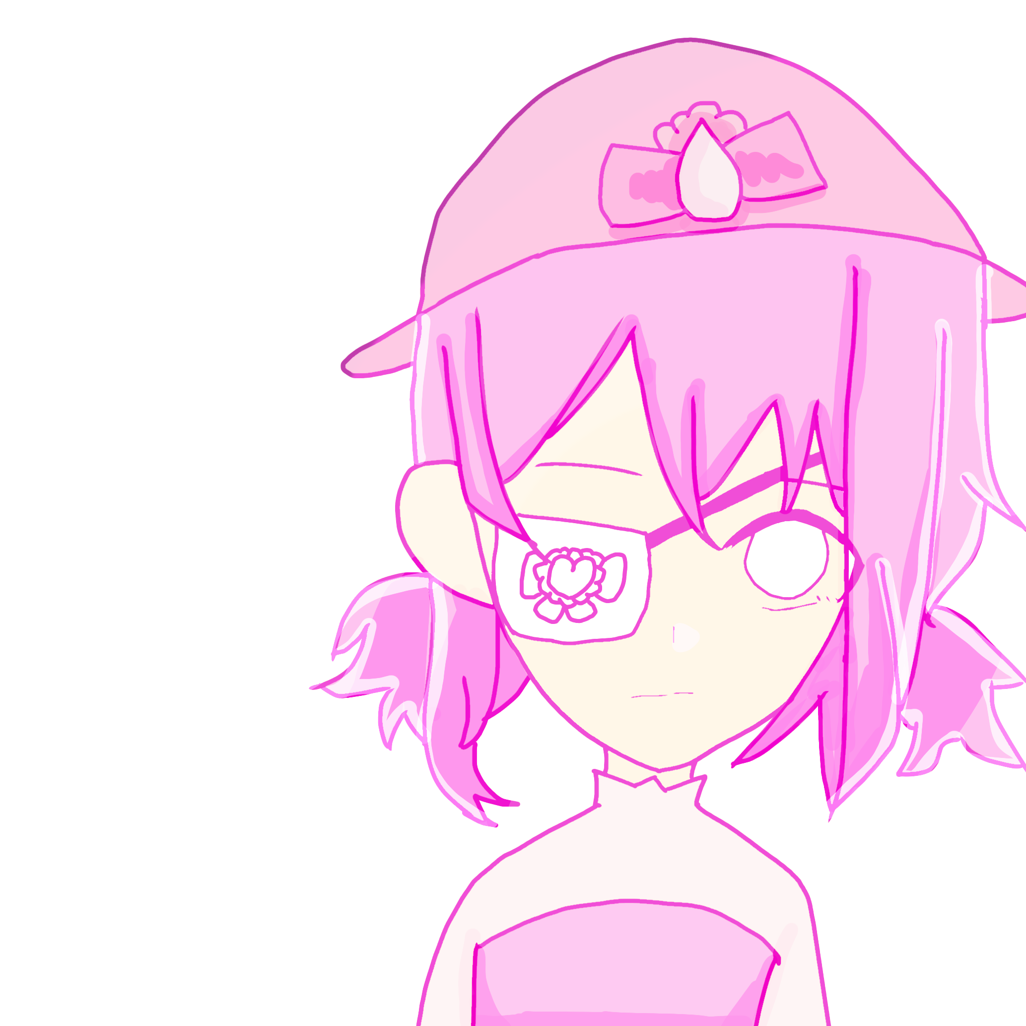 無題303 - ibisPaint