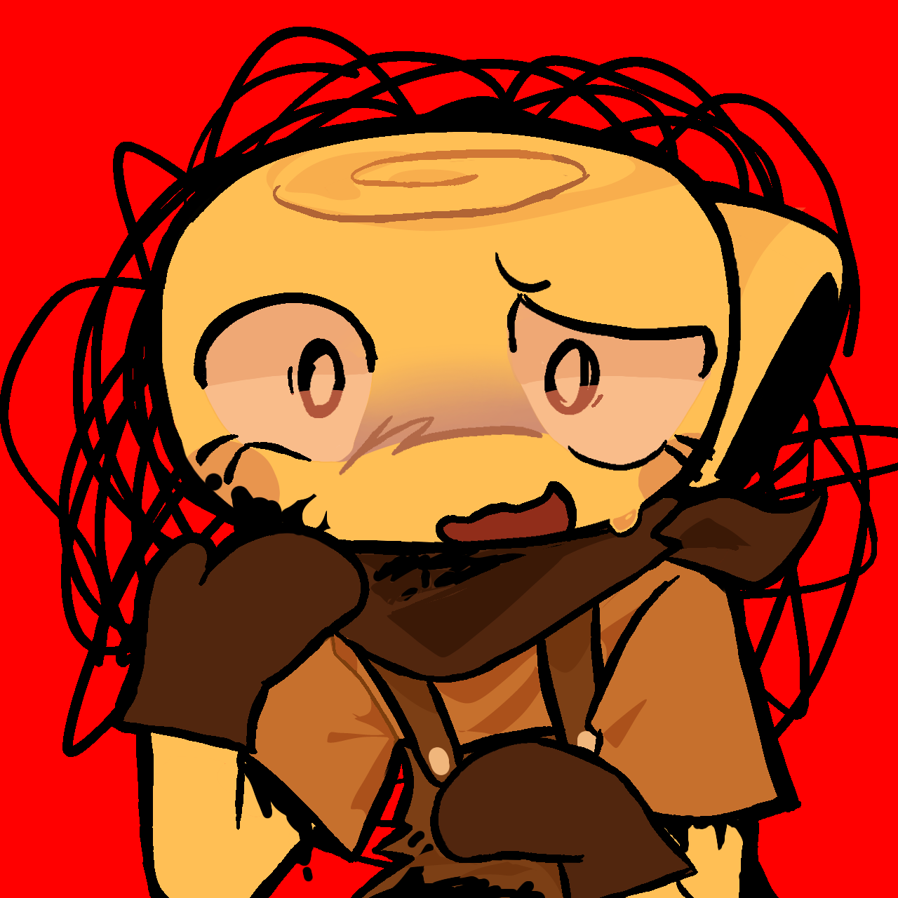 remember me. - ibisPaint