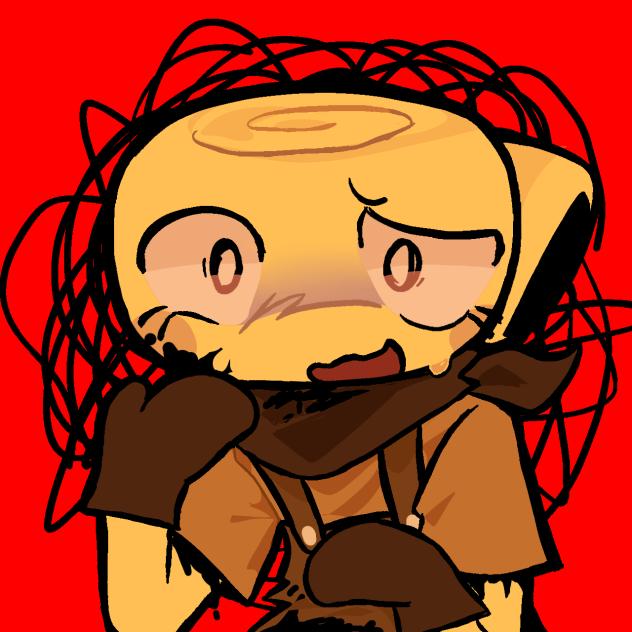 remember me. - ibisPaint