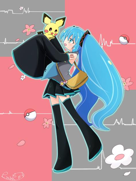 『たびのまえ､たびのあと(tabitabi Remix)』 - ibisPaint