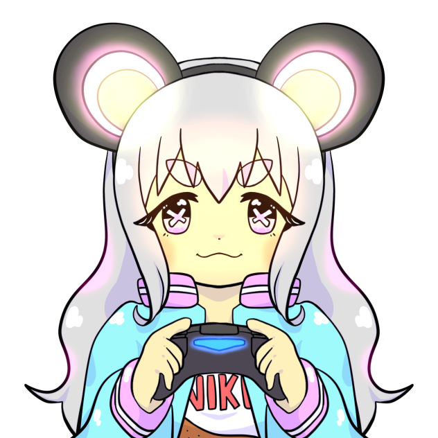 無題105 - ibisPaint