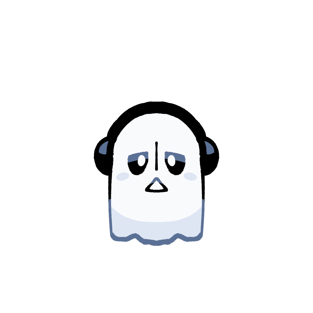 BLOOKY 🌟 - ibisPaint
