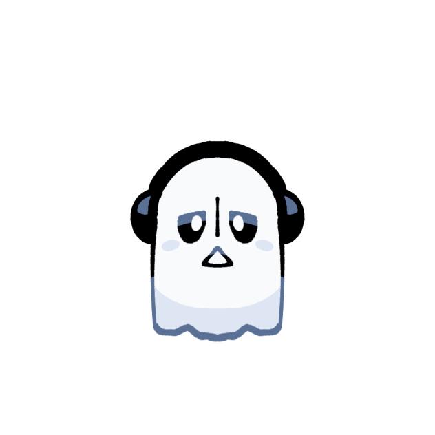 BLOOKY 🌟 - ibisPaint
