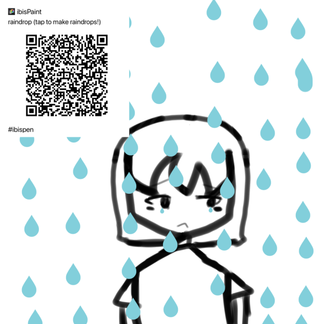 Untitled13 - ibisPaint