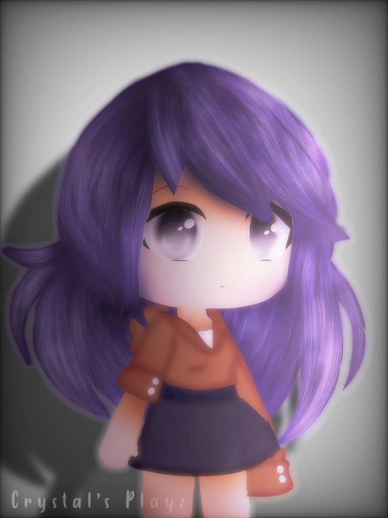 Untitled111 - ibisPaint