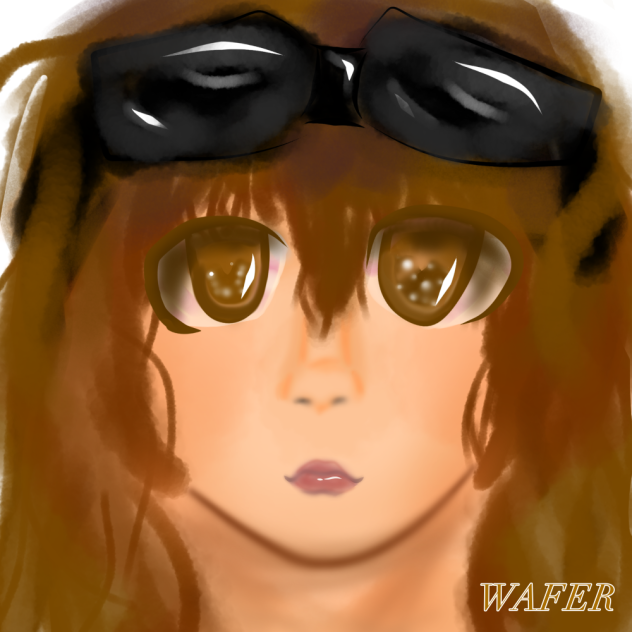 Untitled - ibisPaint