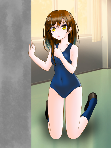 無題176-2 - ibisPaint