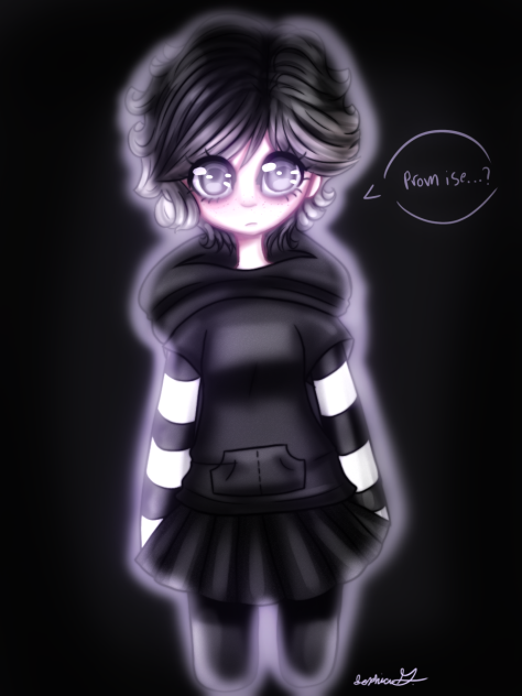 Untitled995 - ibisPaint