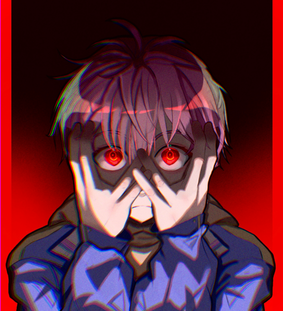 Li tianchen (link click) - ibisPaint