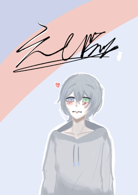 無題286 - ibisPaint