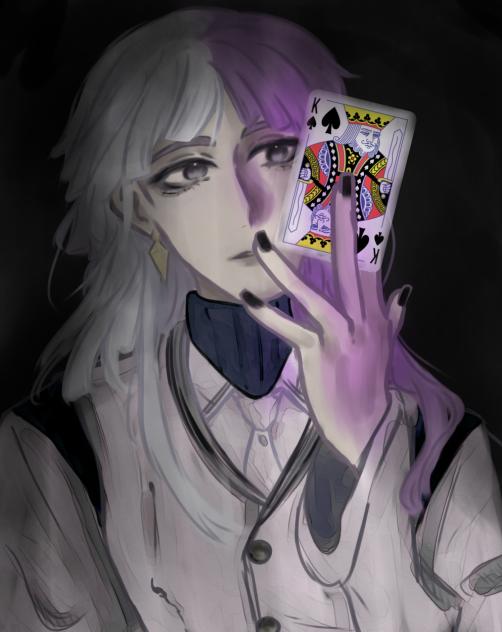 Sigma bsd - ibisPaint