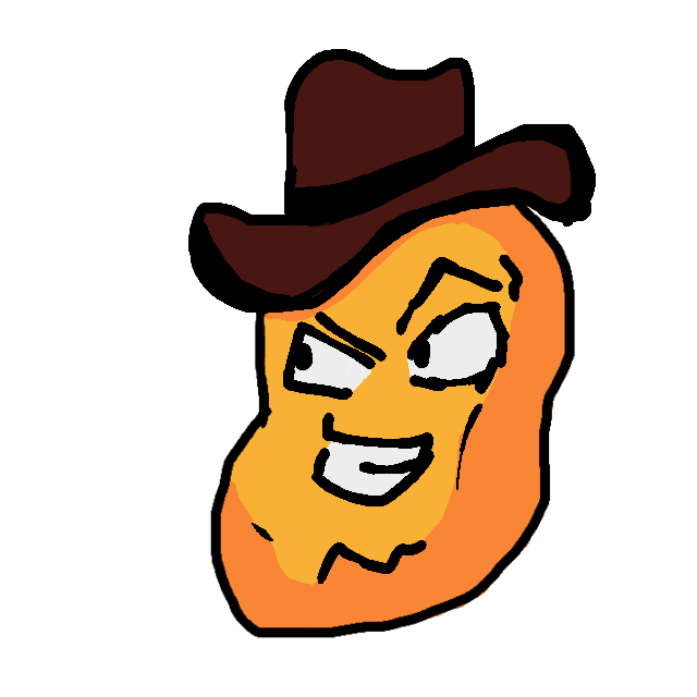 Nugget Arrow Animations (Twiddle Finger) - ibisPaint