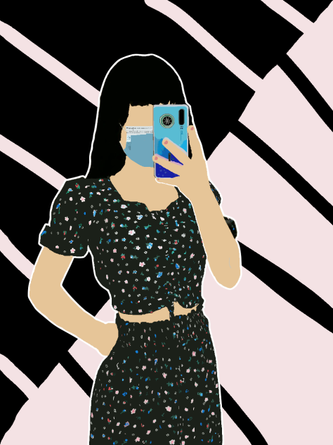 Untitled26 - ibisPaint