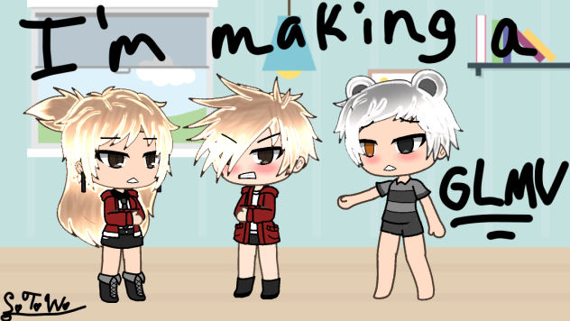 Thefamousfilms edit - ibisPaint