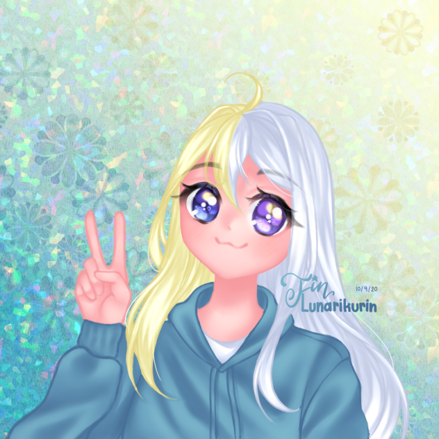 L_leonoel (head shot) - ibisPaint