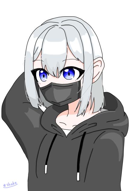 無題29 - ibisPaint