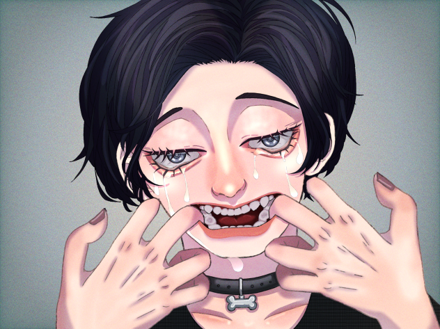 無題145 - ibisPaint