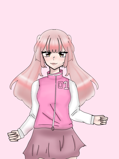 무제492 - ibisPaint