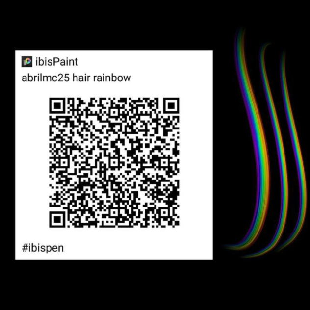 无标题19 - ibisPaint