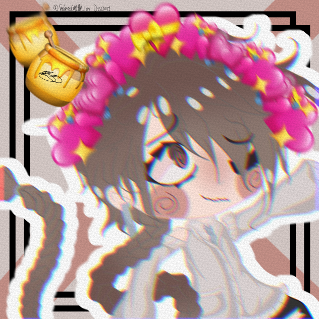 Untitled465 - ibisPaint