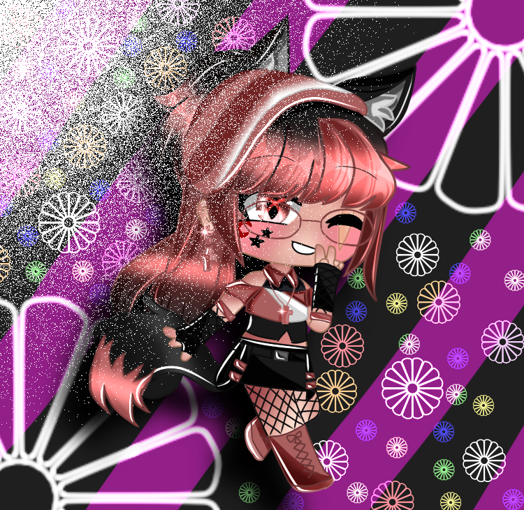 Untitled477 - ibisPaint